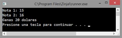 Operadores Lógicos En C Programando Brothers