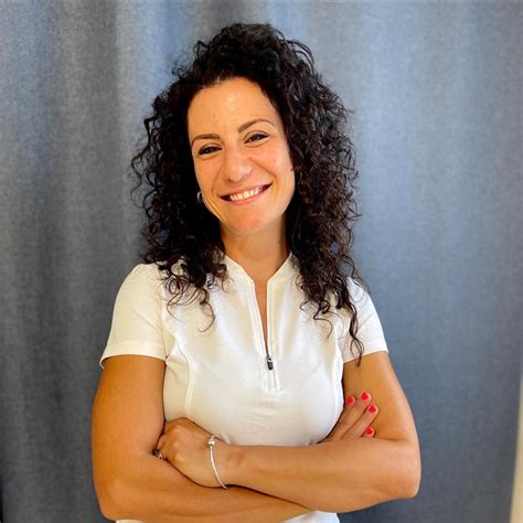 Francesca Alioto Fisio