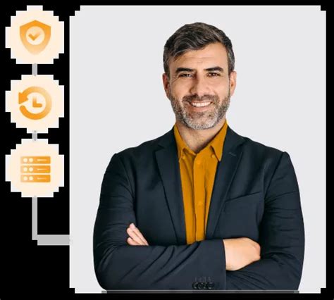 Microsoft Dynamics 365 Crm Backup Solutions Avepoint