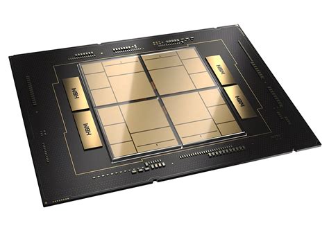 intel，サーバー向けcpu「第4世代xeon scalable processor」を発表。最新アーキテクチャとパッケージング技術で性能向上