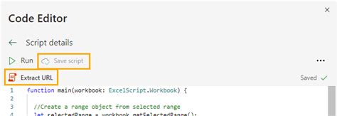 7 Ways To Extract The From A Hyperlink In Microsoft Excel How To Excel