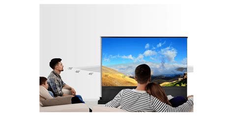 Lumene Eden Extra Bright UST 200C | EasyLounge