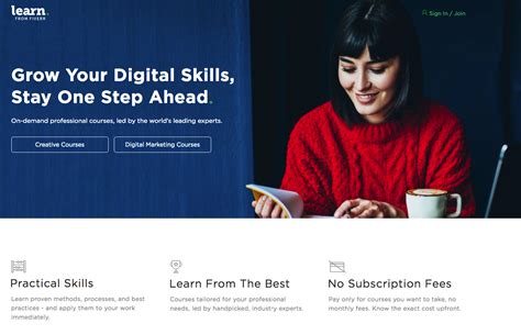 Learn From Fiverr Take Your Affiliate Game To The Next Level With New