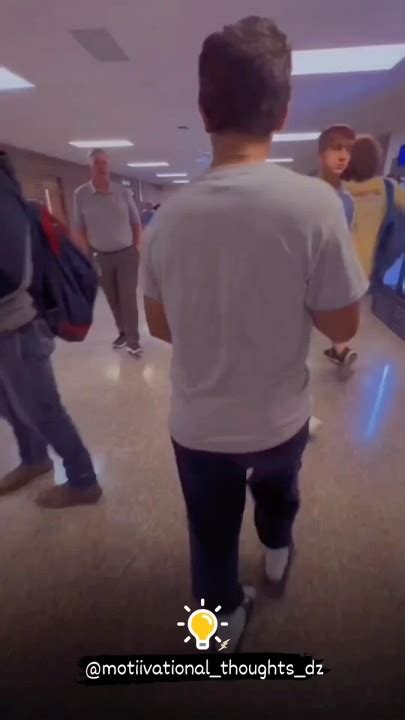 Sudhanshu Saini Posted On Linkedin