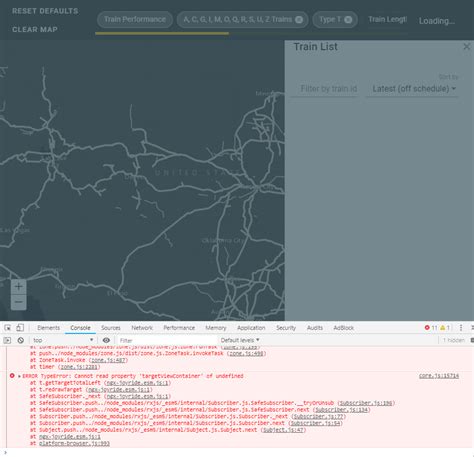 Tour Skips Steps But Doesnt Increment Count · Issue 39 · Tnicolangx