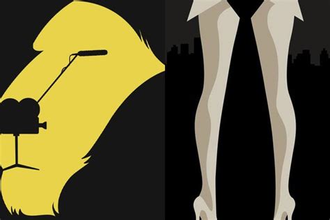 Тест який за хвилину допоможе скласти точний психологічний портрет особистості і допоможе краще