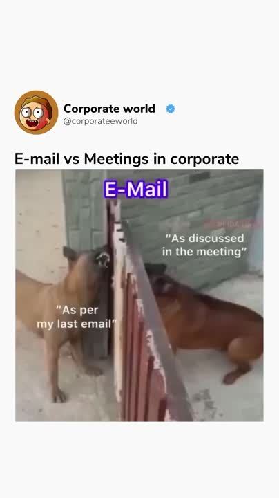 David Regalado On Linkedin Dataanalytics Dataengineering