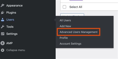 Failed To Connect Zapier With Wordpress Error Code 401 You Are Not Currently Logged In