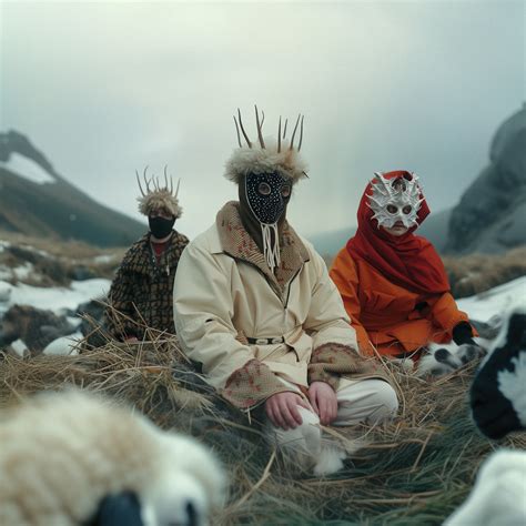 Cushla Foehn Records