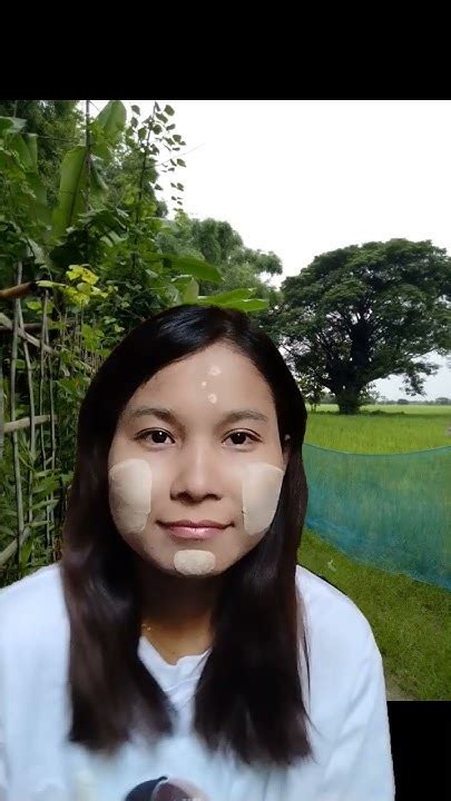 အိမ်ကိုလွမ်းတယ်မြန်မာပြည်ကိုလွမ်းတယ် Youtube