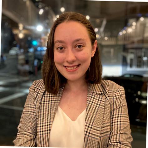 Victoria Silverman Linkedin