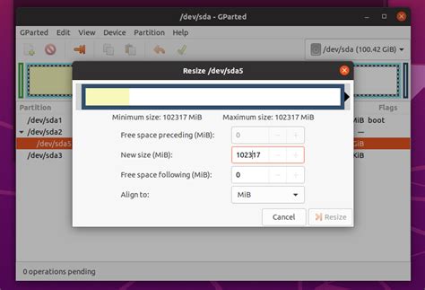 Virtualbox磁盘扩容 牛奔 博客园 Virtualbox磁盘扩容 牛奔 博客园