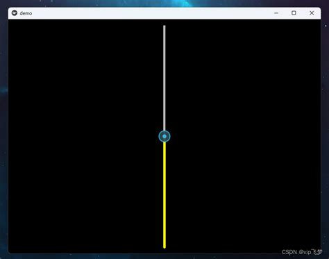 python 模块 界面 开发 kivy 代码实践 kivy写一个简单的界面 csdn博客