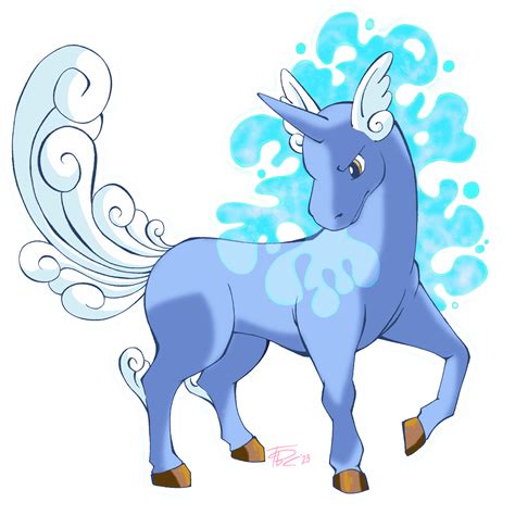 One Pokemon Fusion Teams Snorlax R Pokemoninfinitefusion