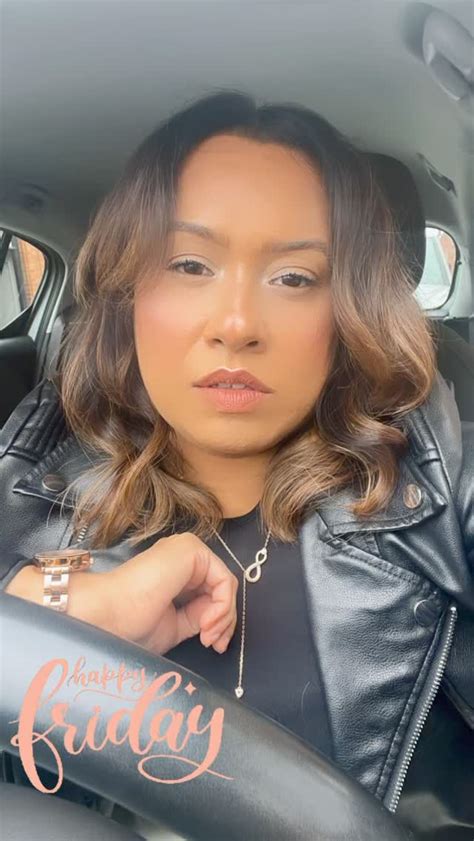 A Little Root Refresh For This Friday What Are You Up To X