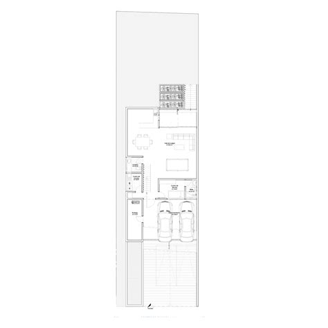 Cerritos Casas En Venta T Reinventa