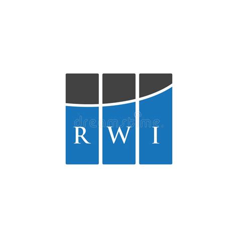 Rwi Symbol Stock Illustrations 15 Rwi Symbol Stock Illustrations Vectors And Clipart Dreamstime