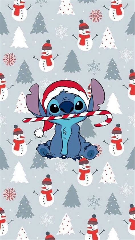 Disney Christmas Backgrounds