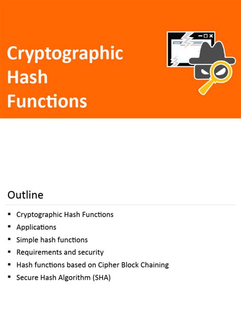 unit 4 1 pdf cryptography public key cryptography