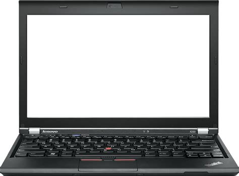 The Missing Lenovo Thinkpad Scroll Lock Key The Silicon Underground