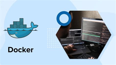 A Importância Do Desenvolvedor Conhecer Docker E Devops Preparando Se
