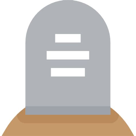 Page 3 Scaliger Tombs Images Free Download On Freepik