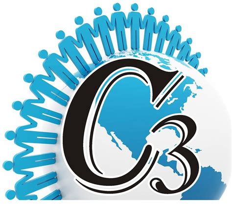 Chouhan Coaching Classes