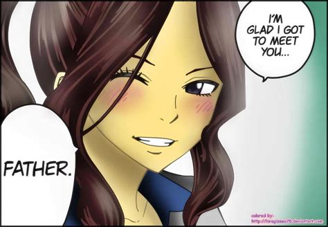 Cana Alberona By Hiragizawa On Deviantart