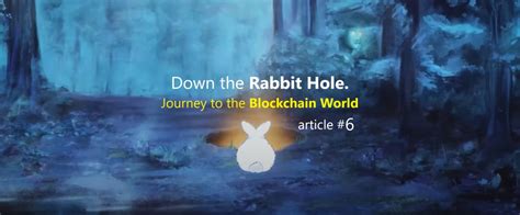 The Fallback Functions In Solidity How Gas Costs Work In Smart Contracts