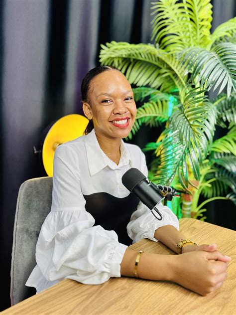 vivian j joseph on linkedin southernafricayouth