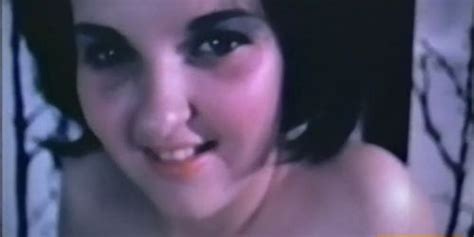 Softcore Nudes 529 1960s Scene 5