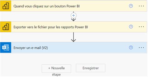 Print Button Visual On Pbi Desktop Microsoft Fabric Community