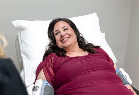 Ans Testing In Lakeville E Michael Health