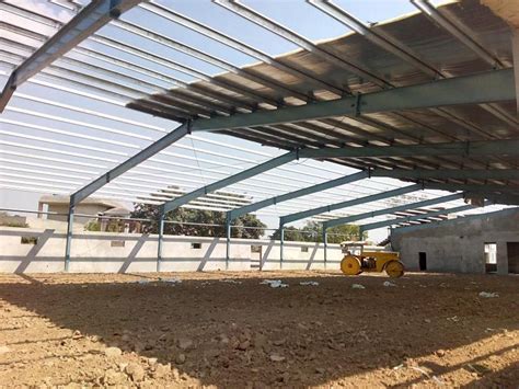 Juzer Marvi Posted On Linkedin