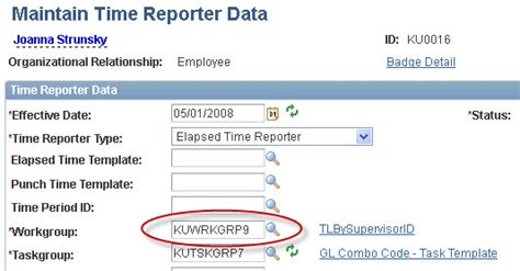 Peoplesoft Answers For Your Questions Peoplesoft Awe Approval Workflow Engine Part 2