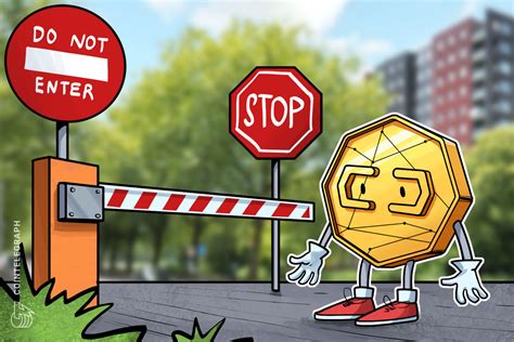 Never Use BitPay Hong Kong Free Press Slams Bitcoin Donation Block