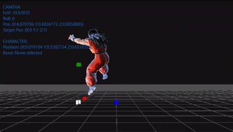 save editor r dbxv