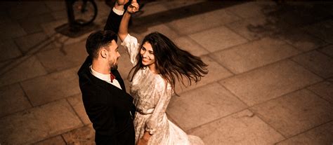 Swing Dancing Class Pearson Lakes Art Center