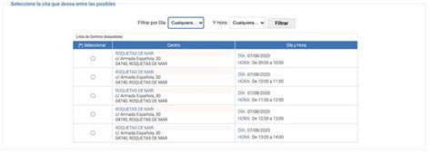 How To Make An Appointment With Social Security