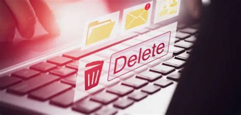Quick Start With Script Include And Glideajax In Servicenow A