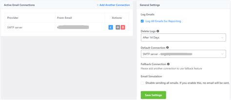 How To Fix A Wordpress Not Sending Email Issue Envato Tuts