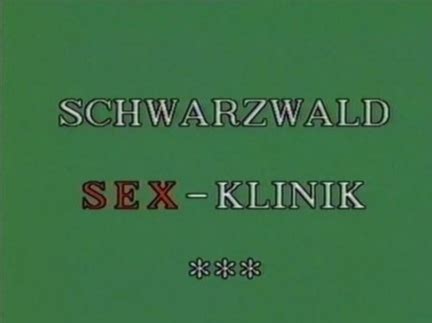 Forumophilia PORN FORUM Retro Vintage Movie Colllection 1930 199 Page 80