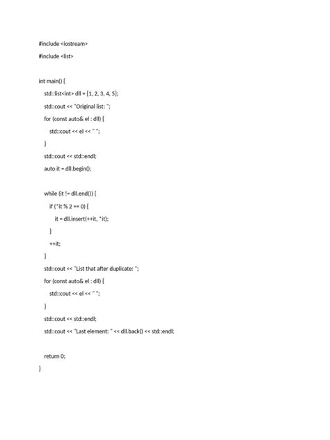Lab Work 6 Najafli Farid Pdf