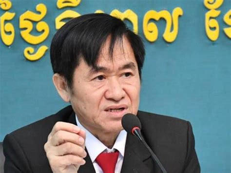 យុទ្ធនាការឃោសនាបោះឆ្នោតក្រុមប្រឹក្សាក្រុង ស្រុក មានរយៈពេល៨ថ្ងៃនឹងចាប់ផ្ដើមនៅថ្ងៃទី៣១ខែមីនានេះ