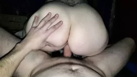 Milf Reverse Cowgirl Creampie Xhamster