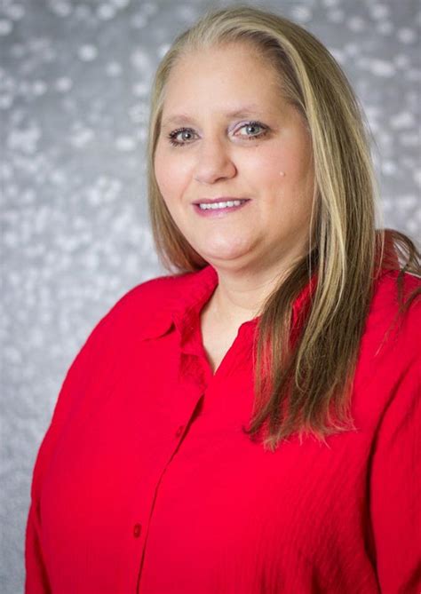 Jolynn H On Linkedin Caregiveroftheyear Honorourelders Cottagespride…