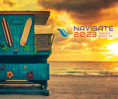 Midrange Dynamics North America On Linkedin Four More Days Until