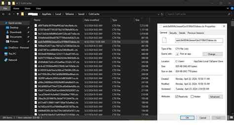 Fix For Stuck On Initializing Loading Screen When STARTING The Game FPSHUB FPS GAMES HUB