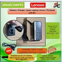 Jual Casan Laptop Lenovo Murah Terbaik Harga Terbaru Mei