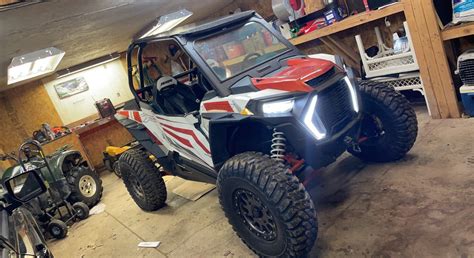 First Time RZR Owner Polaris RZR Forum RZR Forums Net